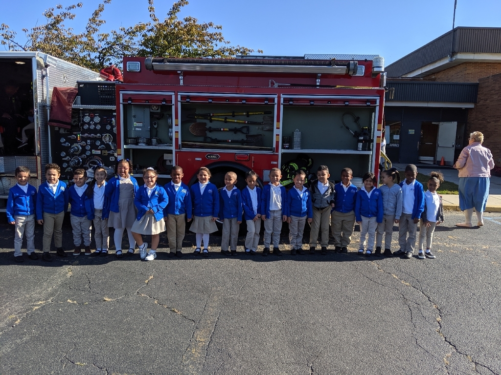 Live Feed | Katz Dalsey Academy